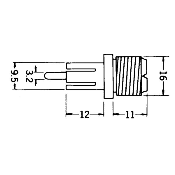 Marushin Electric Mfg Co Ltd