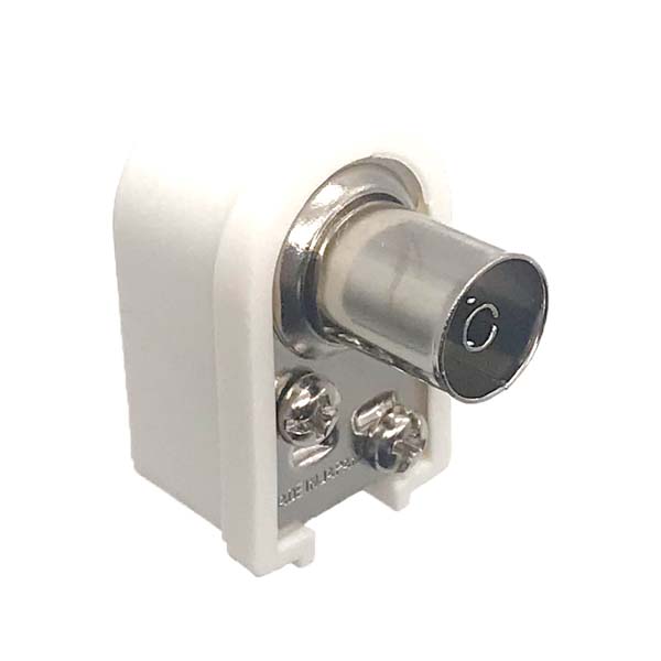 MARUSHIN ELECTRIC MFG. CO., LTD.