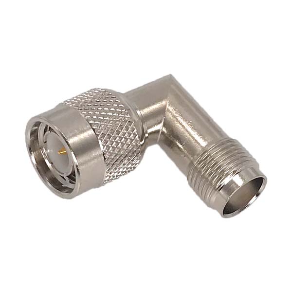 MARUSHIN ELECTRIC MFG. CO., LTD.