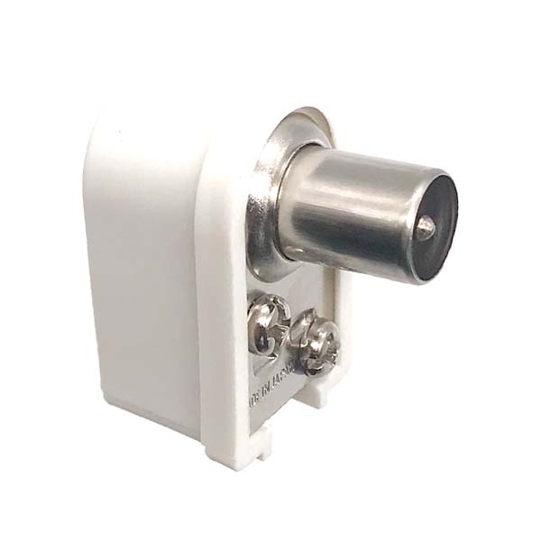 MARUSHIN ELECTRIC MFG. CO., LTD.