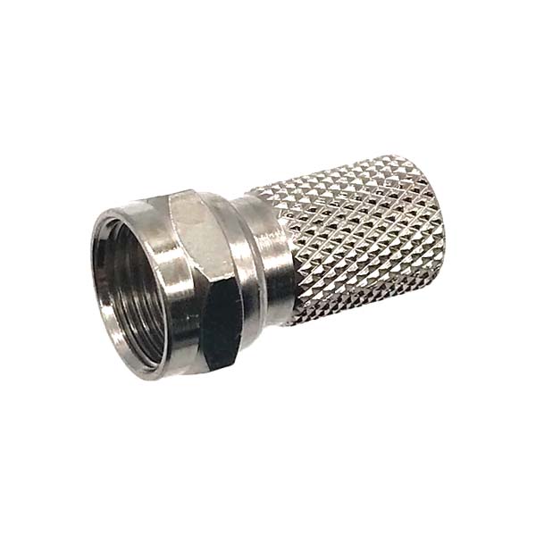 MARUSHIN ELECTRIC MFG. CO., LTD.