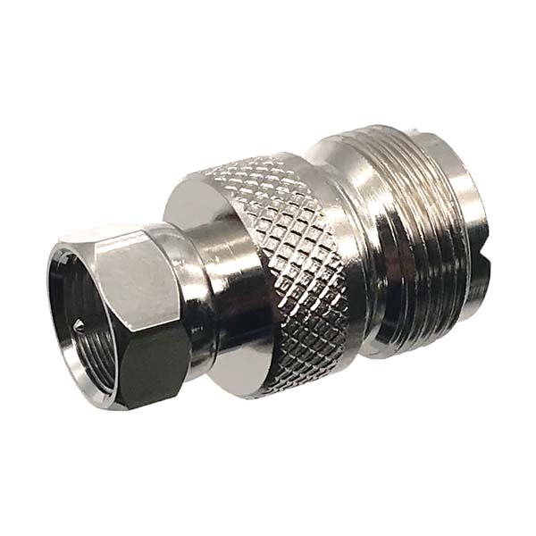 MARUSHIN ELECTRIC MFG. CO., LTD.