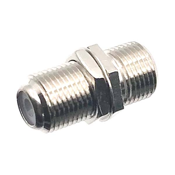 MARUSHIN ELECTRIC MFG. CO., LTD.